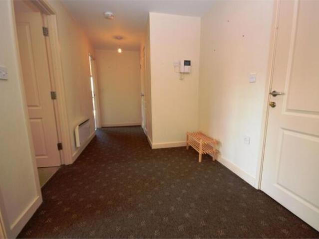 2 bedroom apartment for rent in Biscop House, Villers Street, Sunderland, SR1