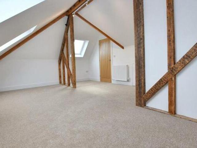 2 Bedroom Apartment For Rent In Bishopsworth