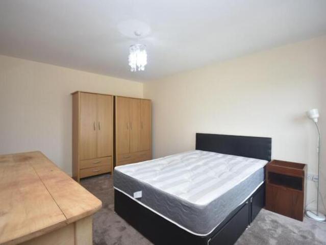 2 bedroom apartment for rent in Bishops Corner, Hulme, Manchester, M15 4UW, M15
