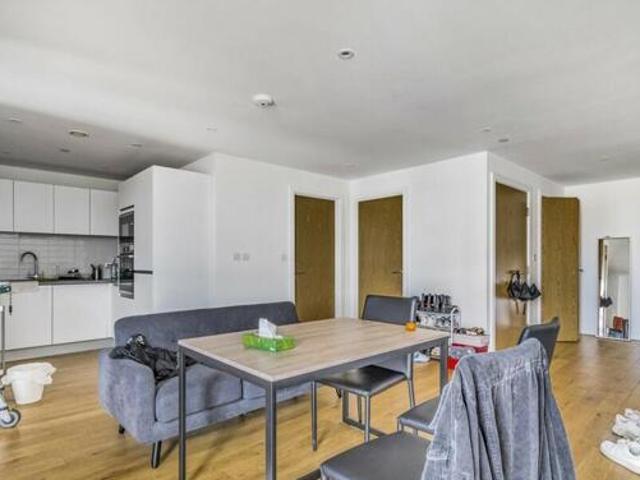 2 Bedroom Apartment For Rent In Birmingham