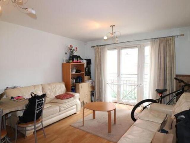 2 Bedroom Apartment For Rent In Birmingham