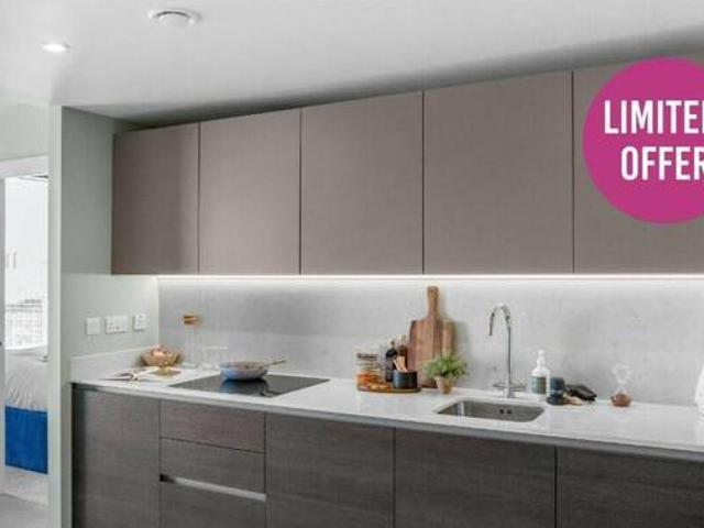 2 Bedroom Apartment For Rent In Birmingham