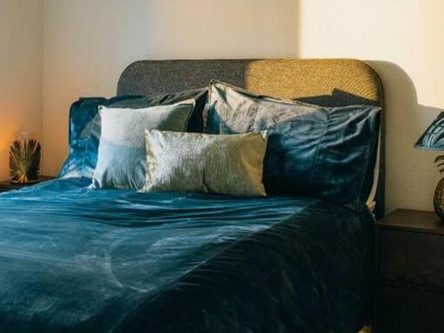 2 Bedroom Apartment For Rent In Birmingham