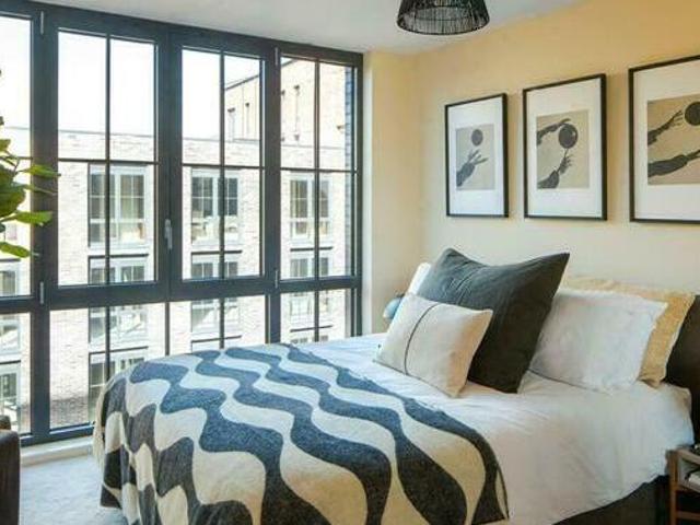 2 Bedroom Apartment For Rent In Birmingham