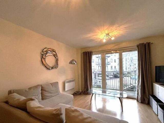 2 Bedroom Apartment For Rent In Birmingham