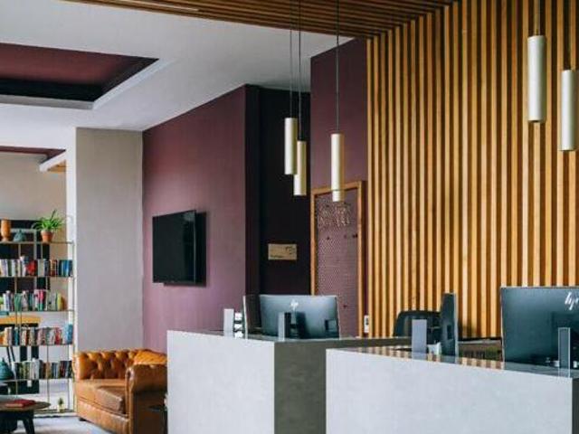2 Bedroom Apartment For Rent In Birmingham