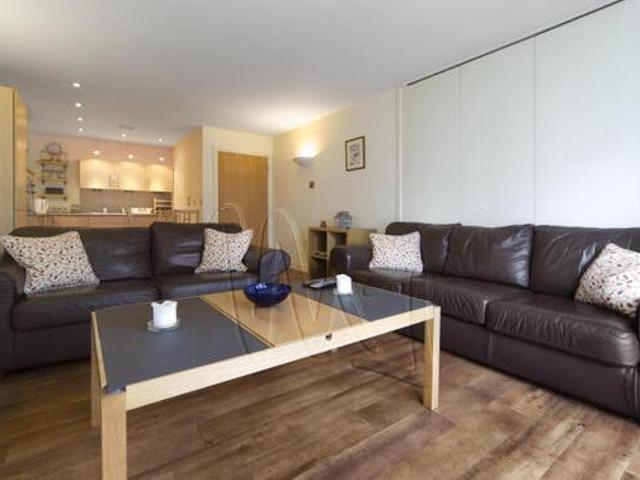 2 Bedroom Apartment For Rent In Birmingham