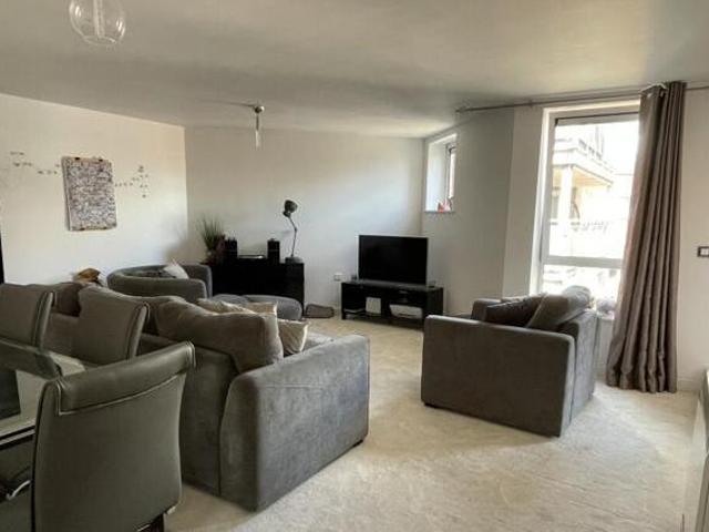 2 Bedroom Apartment For Rent In Birmingham