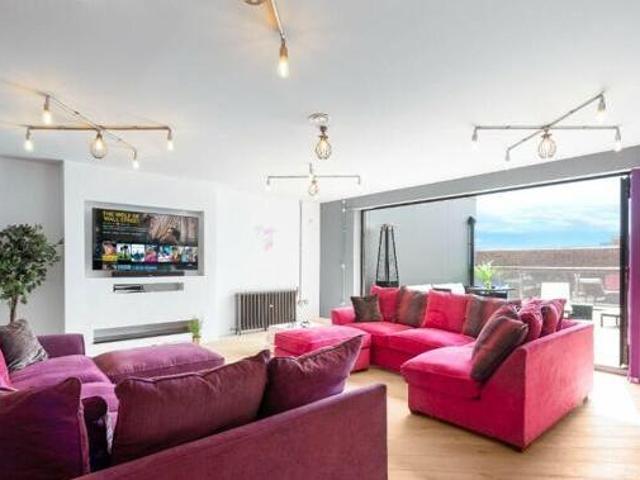 2 Bedroom Apartment For Rent In Birmingham