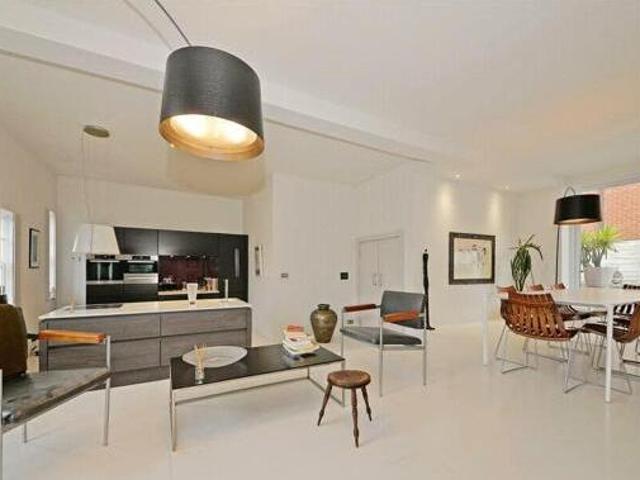 2 Bedroom Apartment For Rent In Birmingham