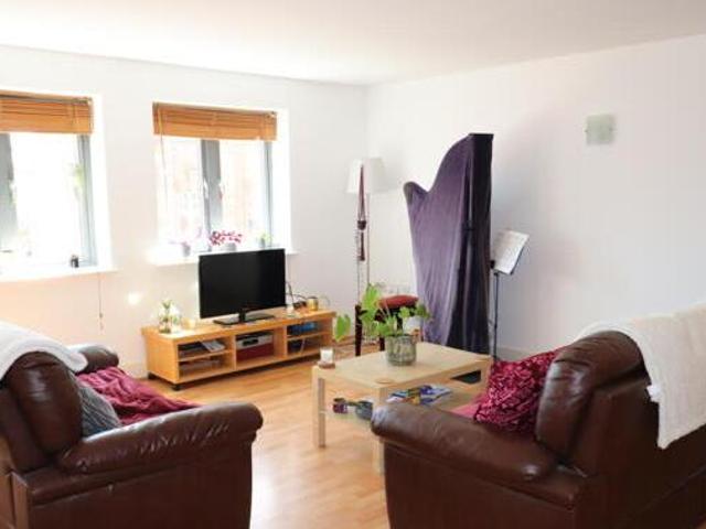 2 Bedroom Apartment For Rent In Birmingham