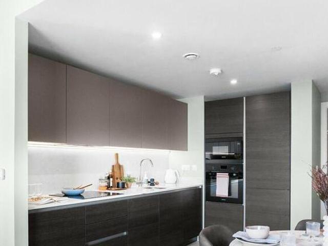 2 Bedroom Apartment For Rent In Birmingham