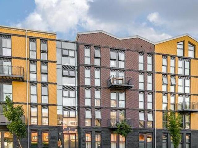 2 Bedroom Apartment For Rent In Birmingham
