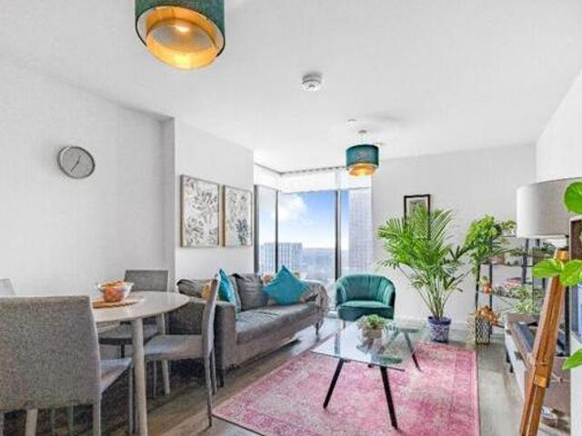 2 Bedroom Apartment For Rent In Birmingham