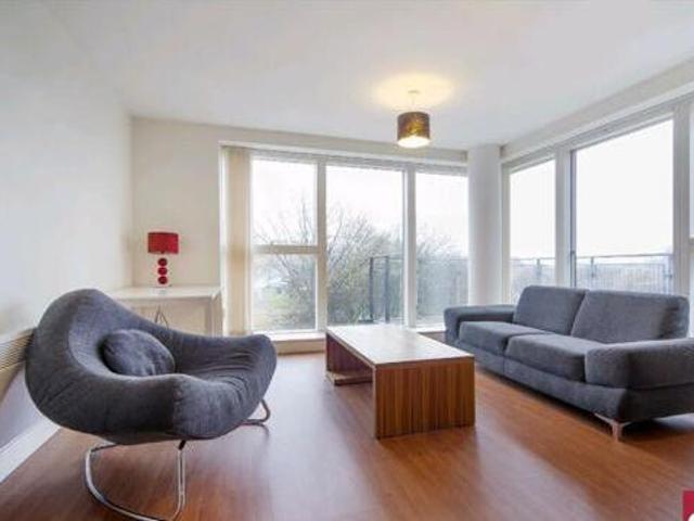 2 Bedroom Apartment For Rent In Birmingham
