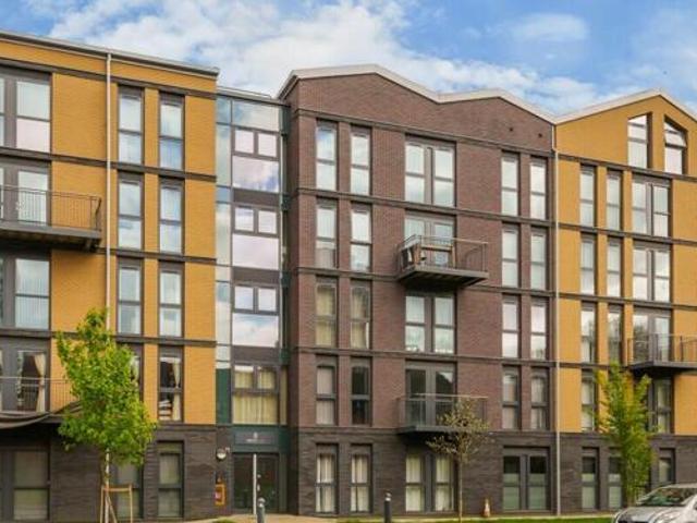 2 Bedroom Apartment For Rent In Birmingham