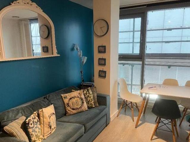 2 Bedroom Apartment For Rent In Birmingham