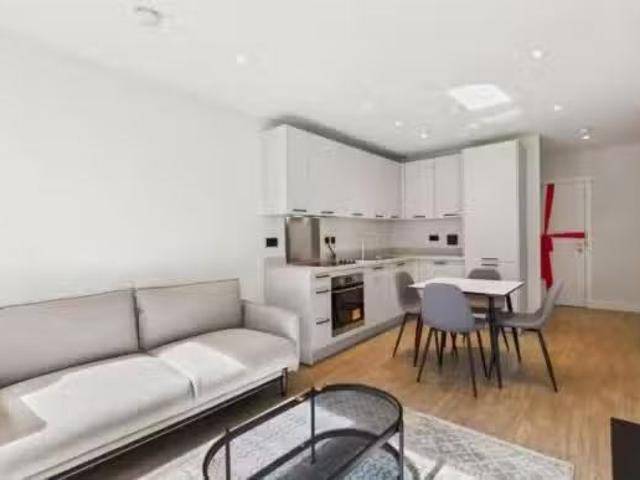 2 bedroom apartment for rent in Birmingham,, B4