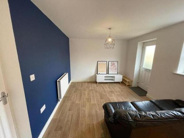 2 bedroom apartment for rent in Birnam Court, Escelie Way, Birmingham, B29