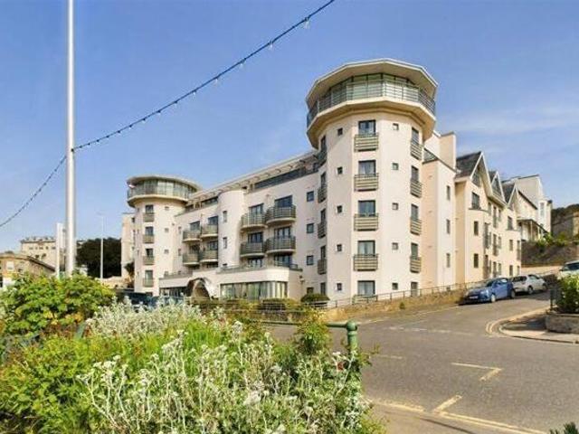 2 Bedroom Apartment For Rent In Birnbeck Road