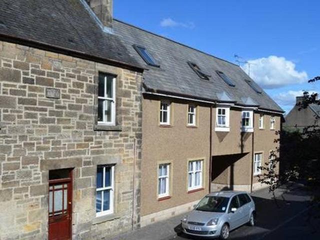 2 bedroom apartment for rent in Birkhill Road Cambusbarron Stirling Stirling FK7 9JT FK7