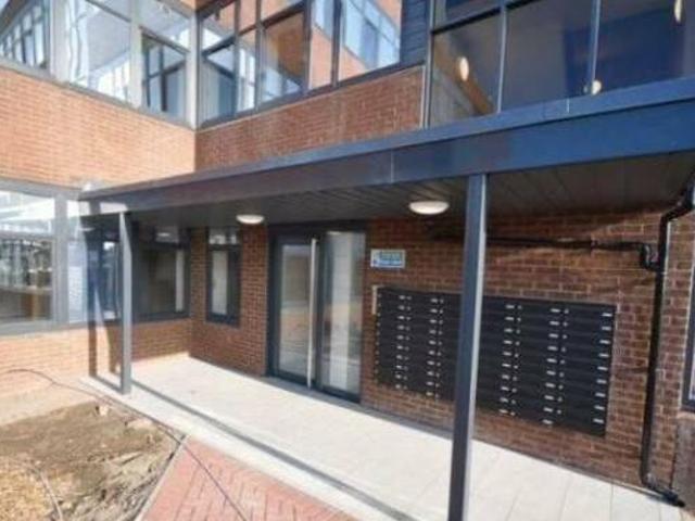 2 bedroom apartment for rent in Biwater House Gregge Street Heywood OL10