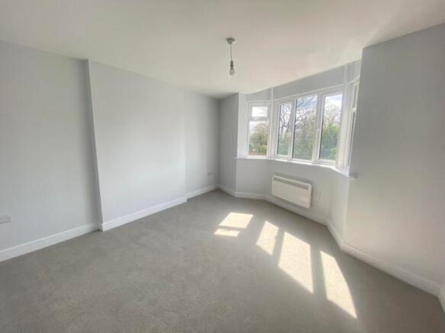 2 bedroom apartment for rent in Bitterne Road, SOUTHAMPTON, SO18