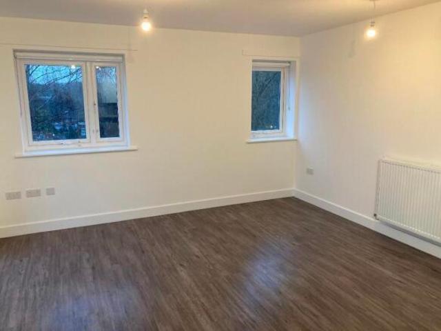 2 bedroom apartment for rent in Blanchfort Close, Tile Hill, Coventry, West Midlands, CV4
