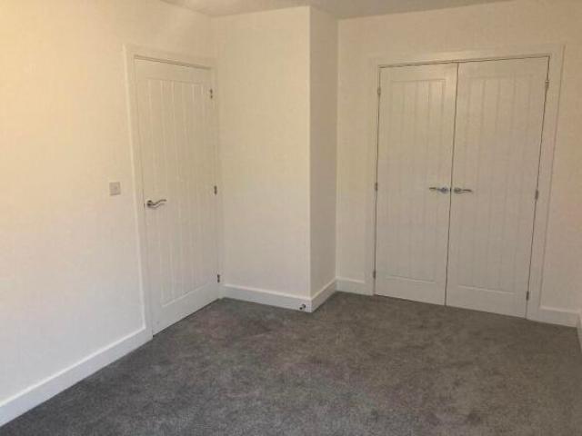 2 bedroom apartment for rent in Blanchfort Close, Tile Hill, Coventry, West Midlands, CV4
