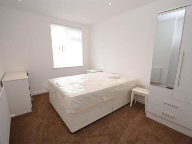 2 bedroom apartment for rent in Blandford Street, City Centre, Sunderland, SR1