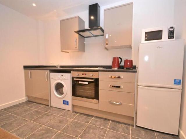 2 bedroom apartment for rent in Blandford Street, Sunderland, SR1