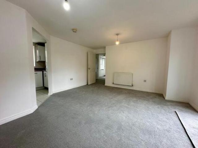 2 bedroom apartment for rent in Black Diamond Park, Chester, CH1