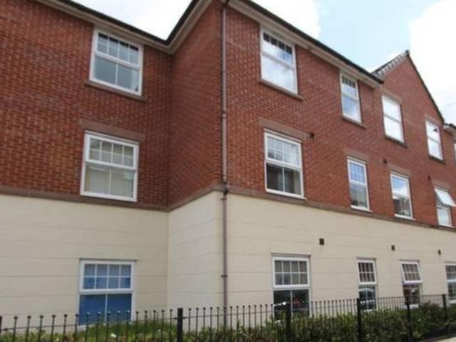 2 bedroom apartment for rent in Black Diamond Park Chester Cheshire CH1