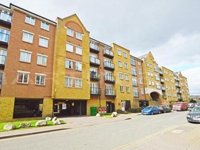 2 Bedroom Apartment For Rent In Black Eagle Drive