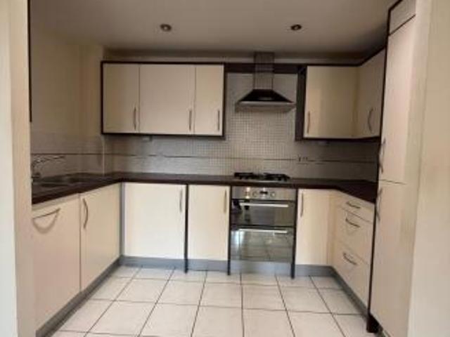 2 bedroom apartment for rent in Blackthorn Drive, Huddersfield, HD3