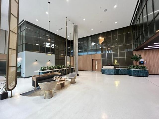 2 bedroom apartment for rent in Blade Tower, 15 Silvercroft Street, Manchester, M15