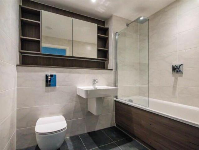 2 bedroom apartment for rent in Blade, 15 Silvercroft Street, Manchester, M15