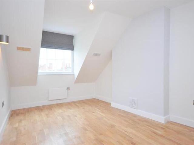 2 bedroom apartment for rent in Blake Street, York, YO1