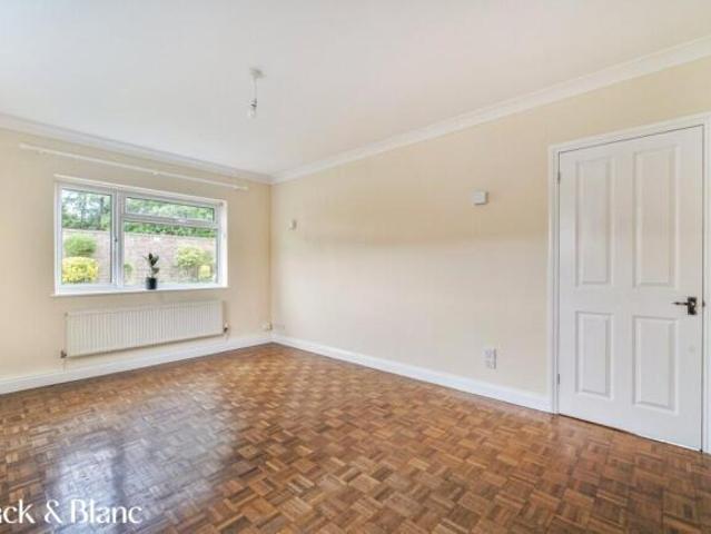 2 bedroom apartment for rent in Blakeney Road, Beckenham, BR3