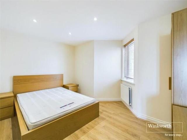 2 bedroom apartment for rent in Blakes Quay, Gas Works Road, Reading, Berkshire, RG1