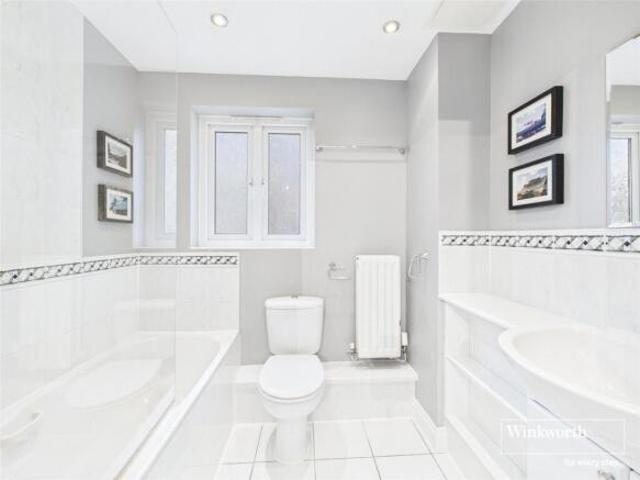 2 bedroom apartment for rent in Blakes Quay, Gas Works Road, Reading, Berkshire, RG1