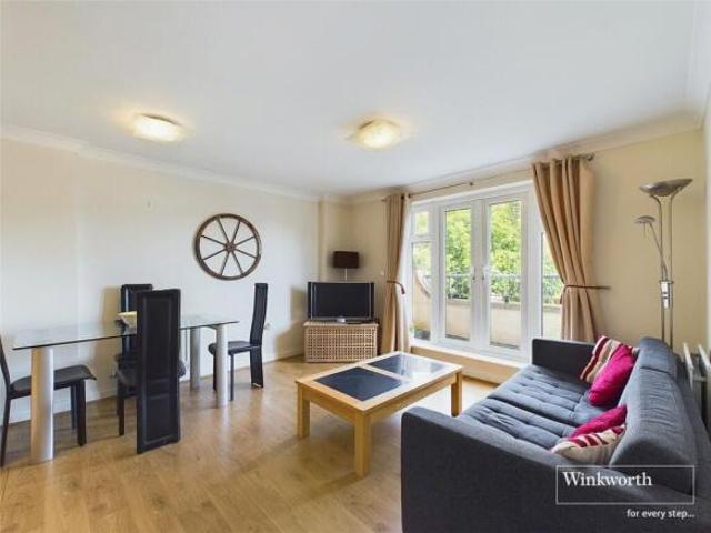 2 bedroom apartment for rent in Blakes Quay, Gas Works Road, Reading, Berkshire, RG1