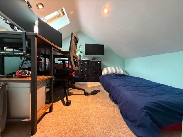 2 bedroom apartment for rent in Bloom Street, Manchester, Greater Manchester, M1