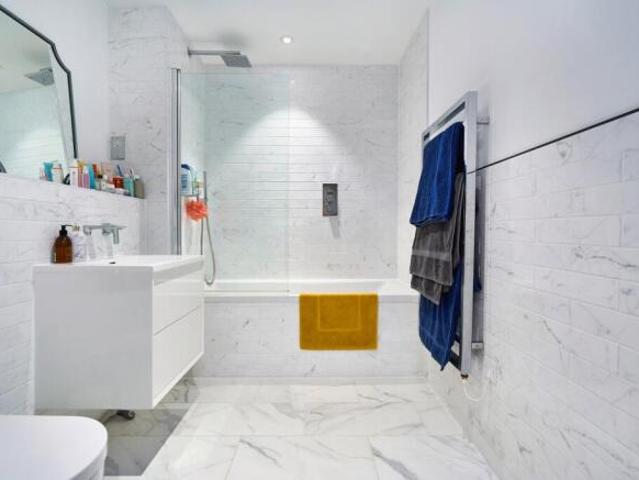 2 bedroom apartment for rent in Bloomfield Park, Bath, BA2
