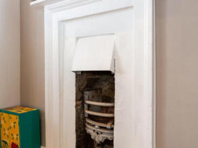 2 bedroom apartment for rent in Bloomsbury Place, Brighton, BN2