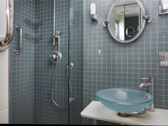 2 bedroom apartment for rent in Bloomsbury Plaza, Bloomsbury Street, London, WC1B