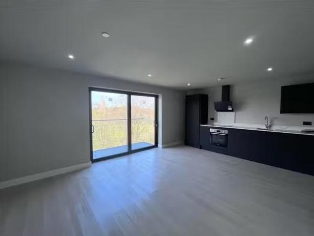 2 bedroom apartment for rent in Block A, City Greens, Coventry.