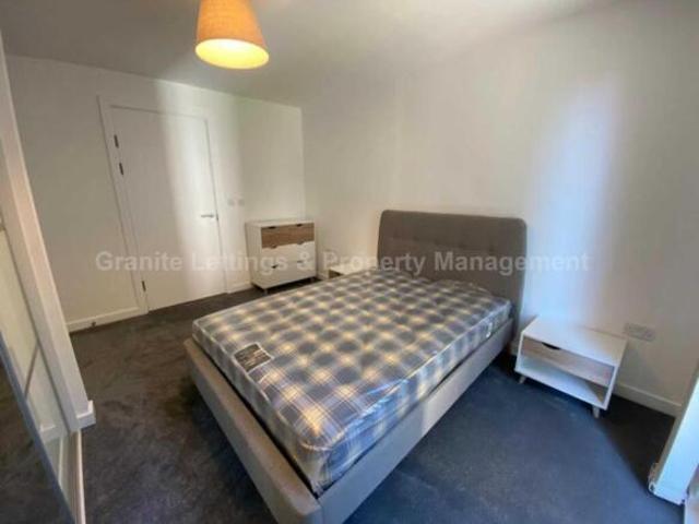 2 bedroom apartment for rent in Block 11, Spectrum, Blackfriars Road, Salford, M3 7EE, M3
