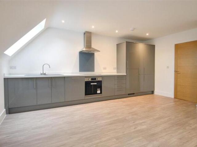 2 bedroom apartment for rent in Blossom Court, 8 Blossomfield Road, Solihull, West Midlands, B91