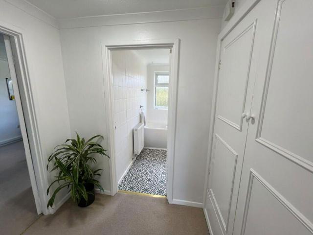 2 bedroom apartment for rent in Blossomfield Road, Solihull, B91